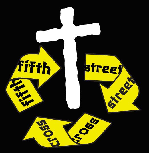 About Fifth Street Cross Series | Fifth Street Cross