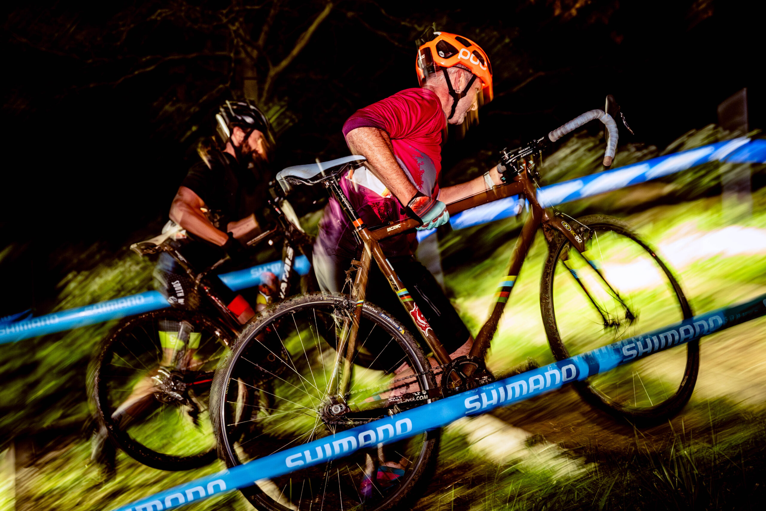 Results Archives | Fifth Street Cross